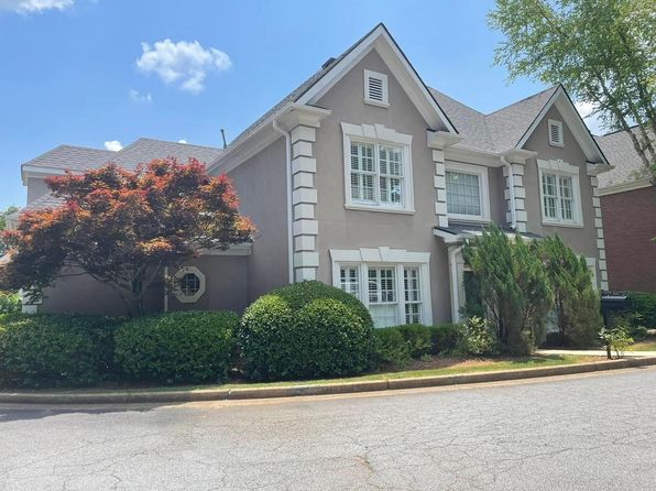 Houses For Rent in Decatur GA - 352 Homes | Zillow