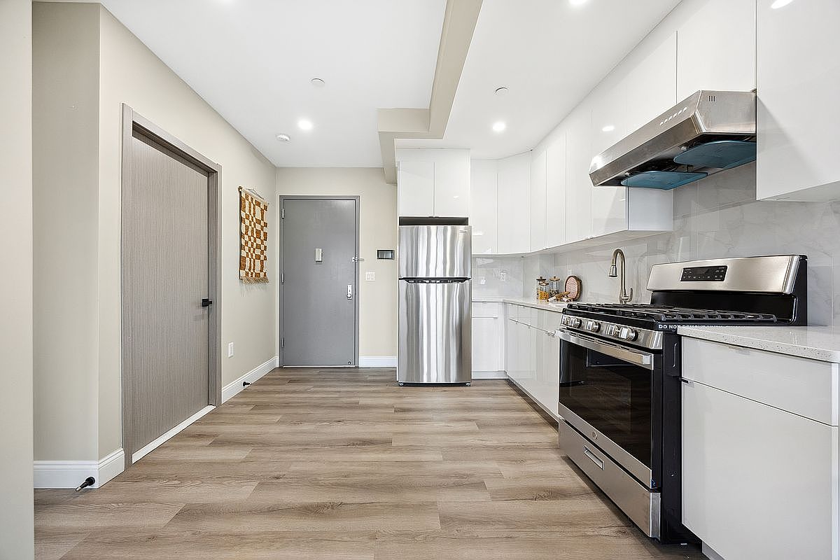 163-07 72nd Ave UNIT 2C, Fresh Meadows, NY 11365 | MLS #S1756549 | Zillow