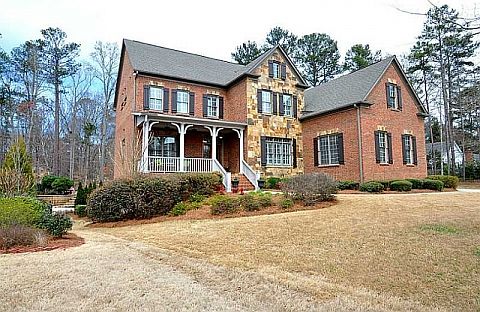 12330 Pearson Ct, Alpharetta, GA 30004 | Zillow