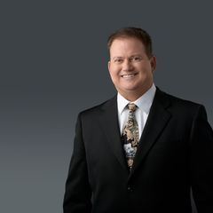 Joe Pacetti - Real Estate Agent in Switzerland, FL - Reviews | Zillow