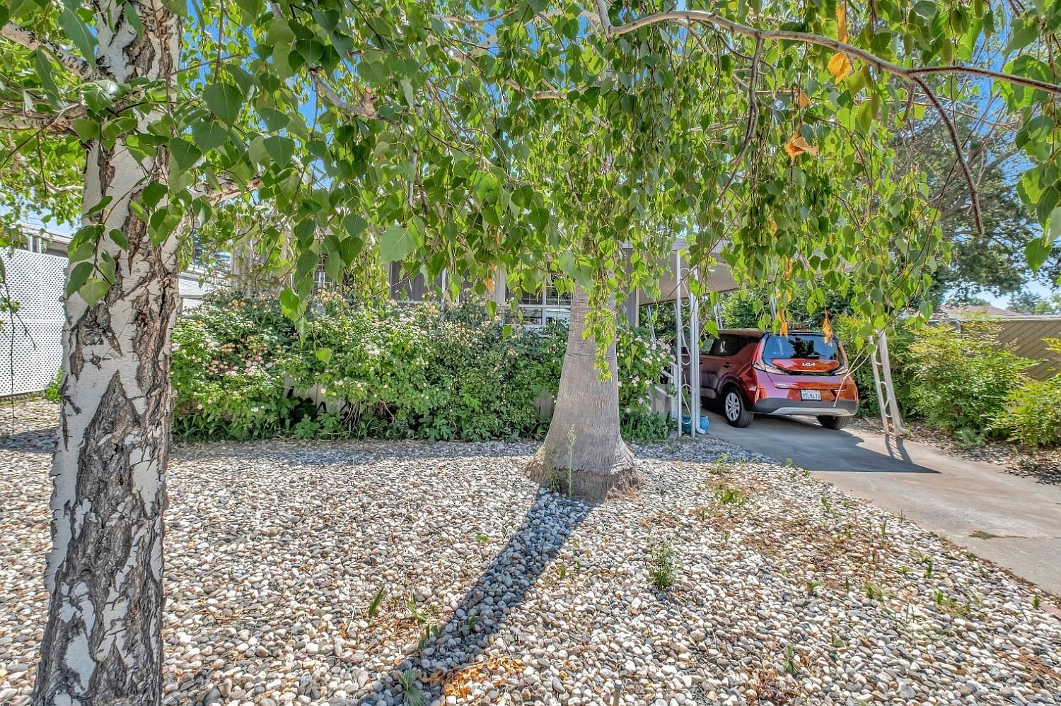 18 Calle Susana, Elk Grove, CA 95624 | MLS #223070825 | Zillow