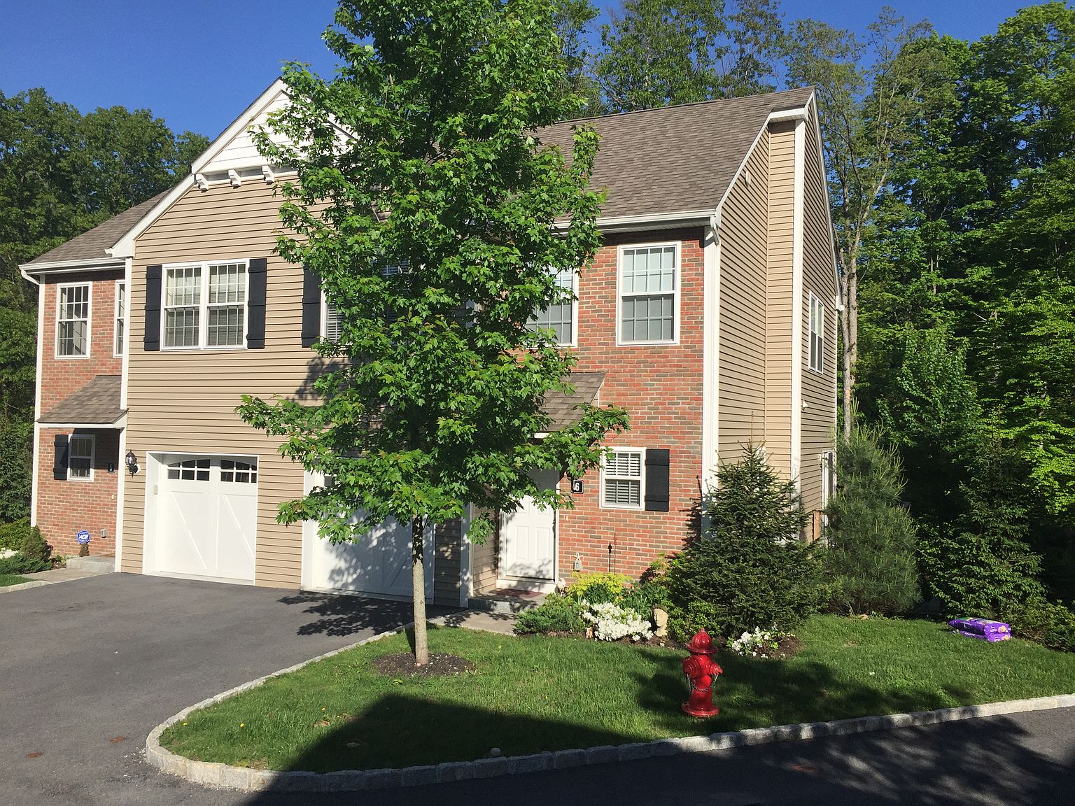 6 Robert Rinaldi Ln, Ossining, NY 10562 | Zillow