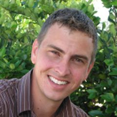 Jeremy Trumble - Real Estate Agent in Port Saint Lucie, FL - Reviews ...