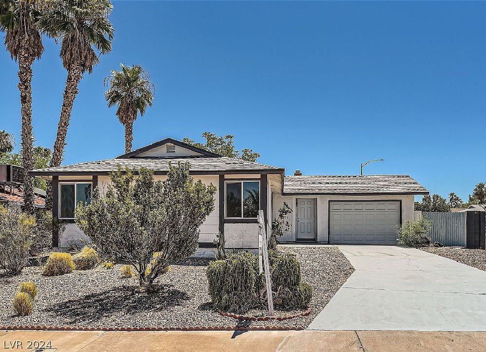 415 Box Elder Way, Henderson, NV 89015 | Zillow