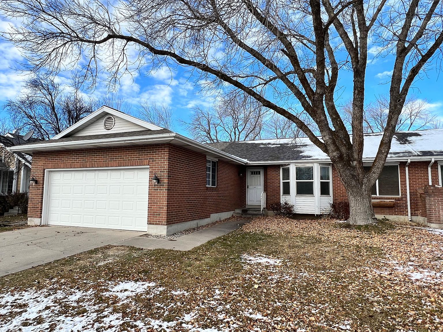 1124 W Shepard Ln, Farmington, UT 84025 | Zillow