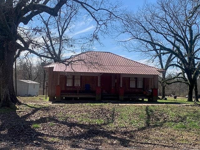 5646 State Highway 570 #S, Smithdale, MS 39664 | Zillow