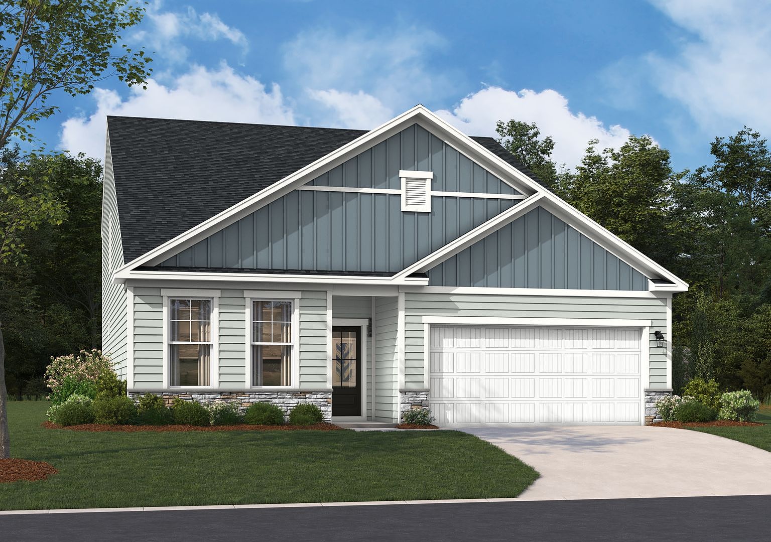 1304 Skytop Dr, Simpsonville, SC 29680 | Zillow