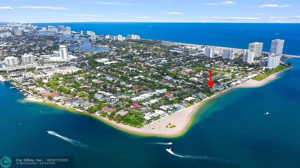 2400 Inlet Drive, Fort Lauderdale, FL 33316 | Zillow