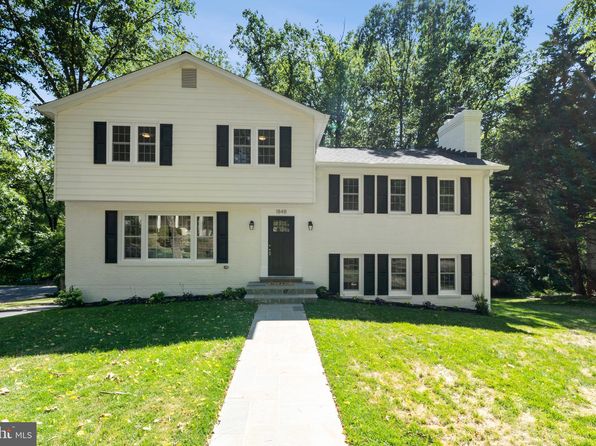 22182 Real Estate - 22182 Homes For Sale | Zillow