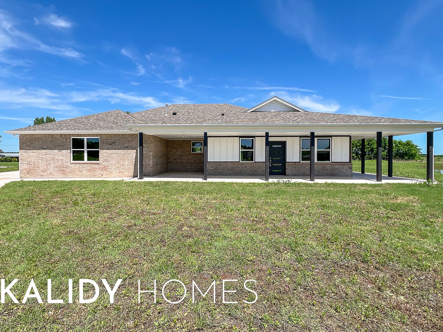 202 Olde Mill Ct, Jones, OK 73049 | Zillow