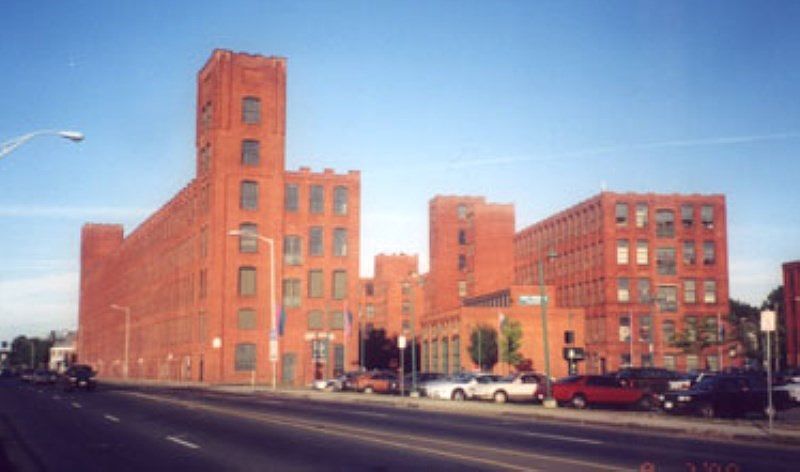 837 State St, Springfield, MA 01109 | Zillow