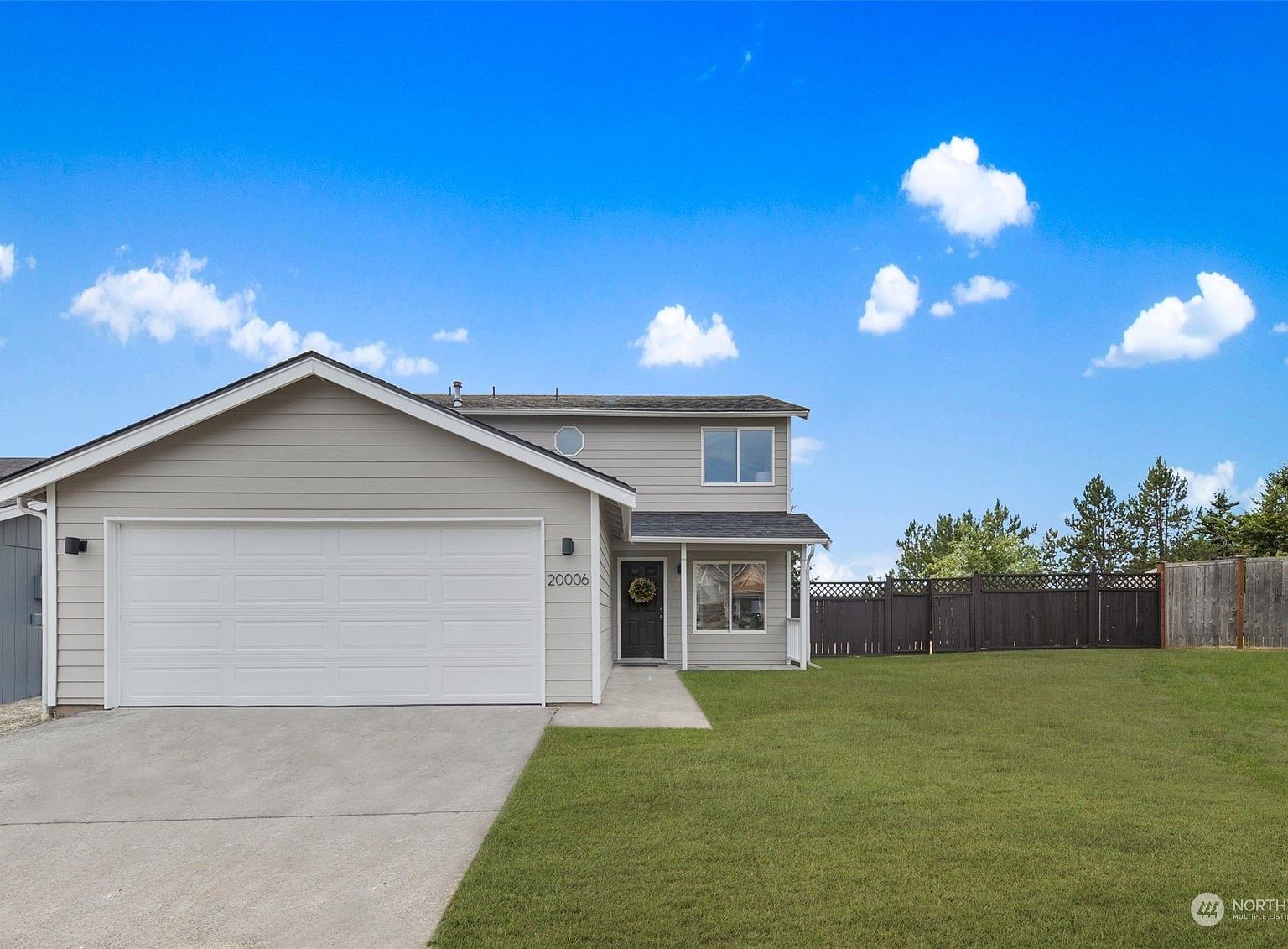 20006 10th Avenue Ct E, Spanaway, WA 98387 | MLS #2151479 | Zillow