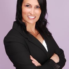 Kelly Carrier | Zillow