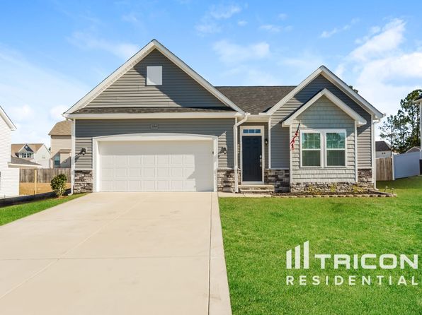 Rental Listings in Cameron NC - 33 Rentals | Zillow