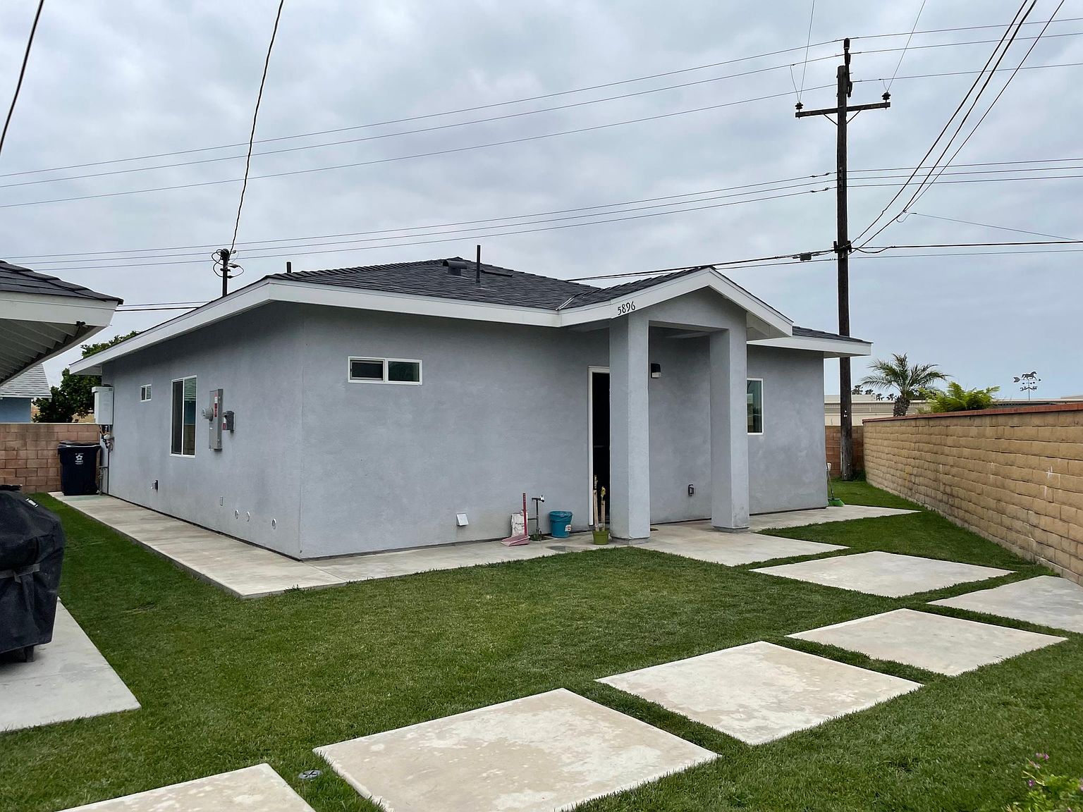 5896 Nugget Cir, Huntington Beach, CA 92647 | Zillow