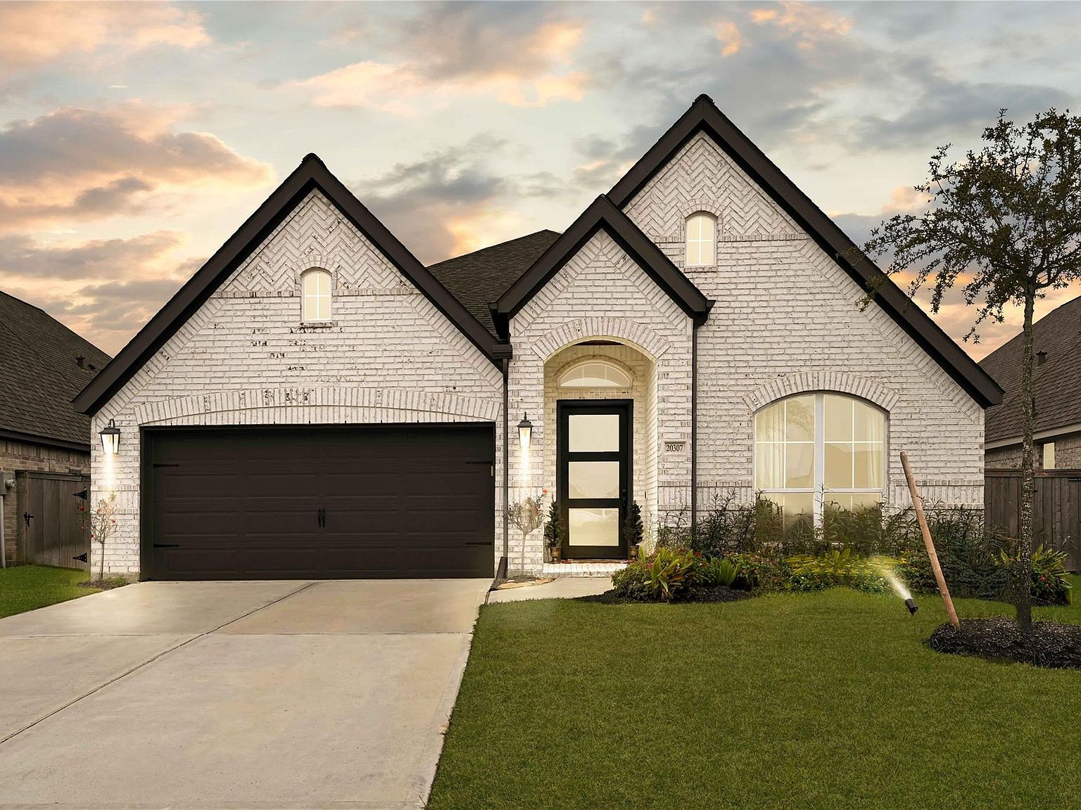 20307 Gray Yearling Trl, Tomball, TX 77377 | MLS #70787712 | Zillow