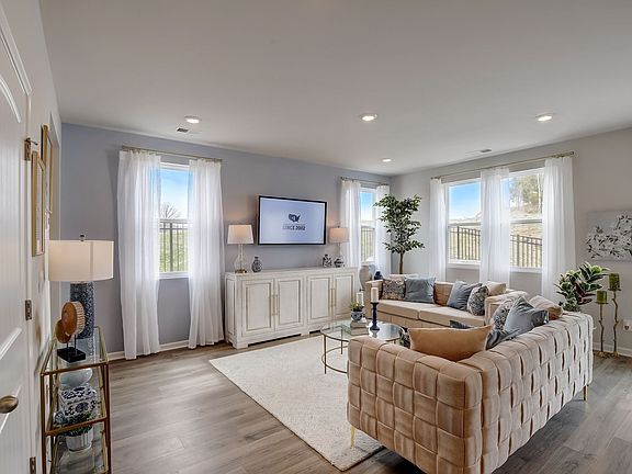 2099 Widgeon Point, Lebanon, TN 37090 | Zillow