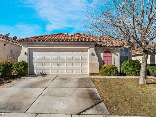 In Seven Hills - Henderson NV Real Estate - 26 Homes For Sale | Zillow