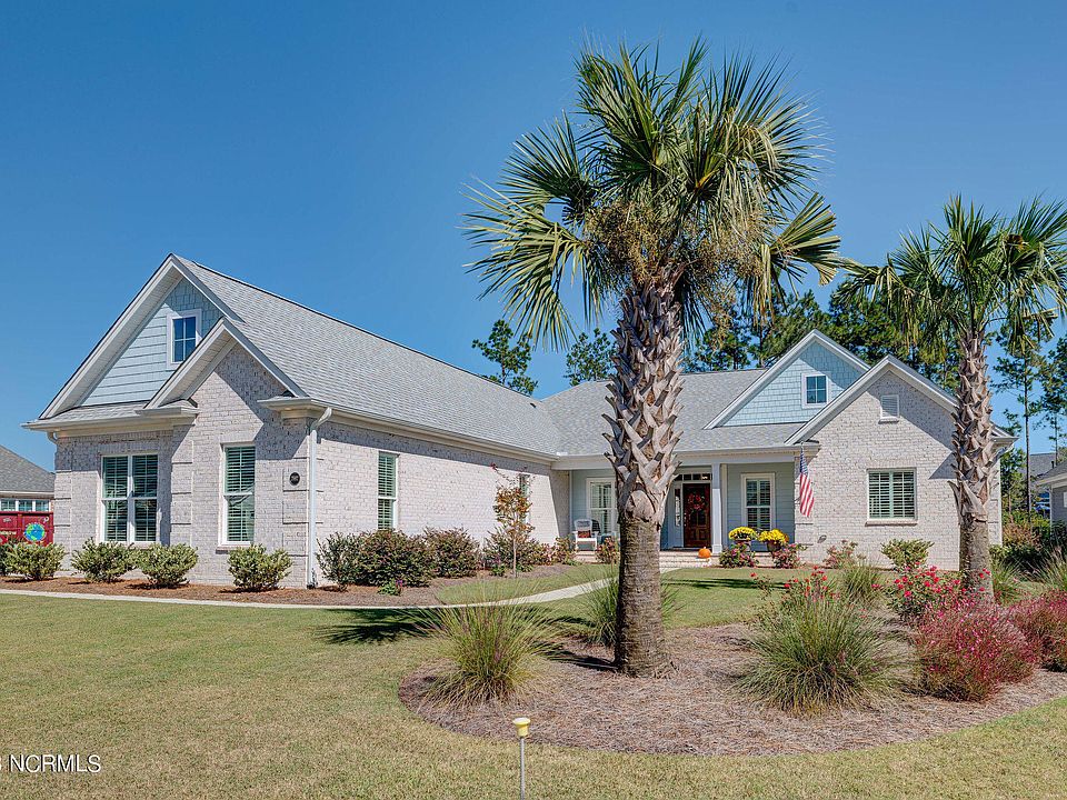 2692 W Timber Crest Drive NE, Leland, NC 28451 | Zillow