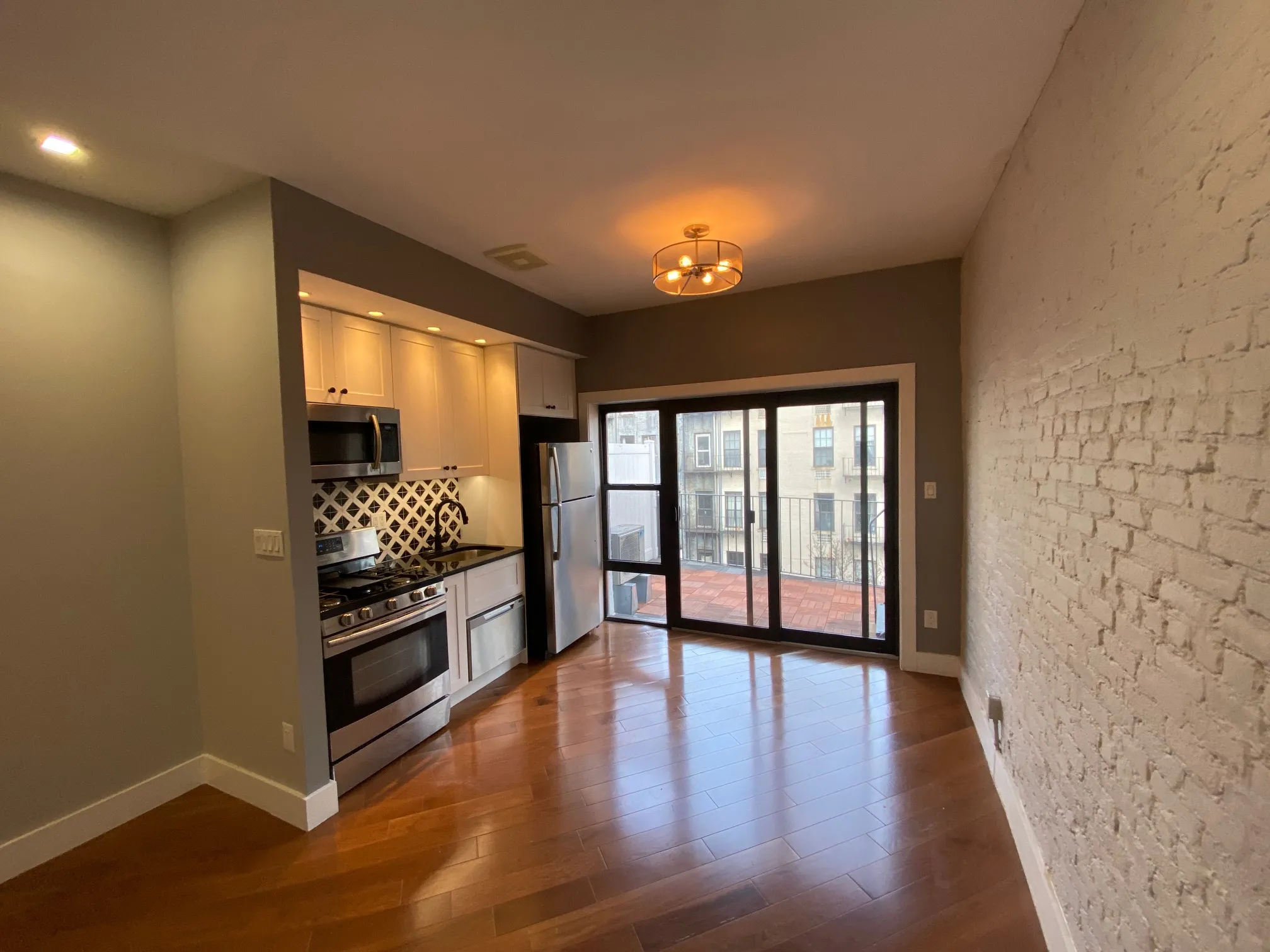 423 East 82nd Street #4C in Yorkville, Manhattan | StreetEasy