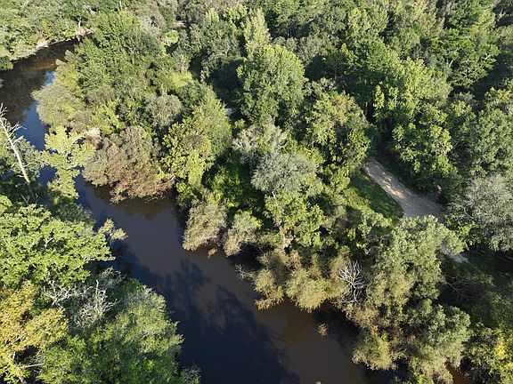 1 River Cliff Rd, Reidsville, GA 30453 | MLS #145517 | Zillow