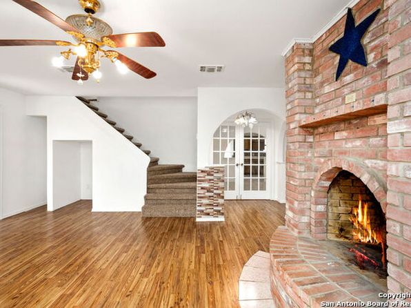 Cibolo TX Real Estate - Cibolo TX Homes For Sale | Zillow