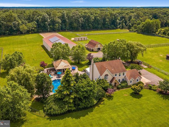 Shamong Township Real Estate - Shamong Township NJ Homes For Sale | Zillow