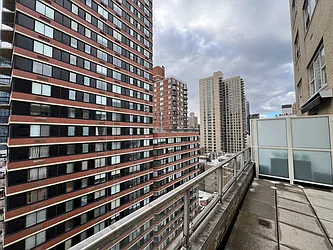 370 East 76th Street #A1607 in Lenox Hill, Manhattan | StreetEasy