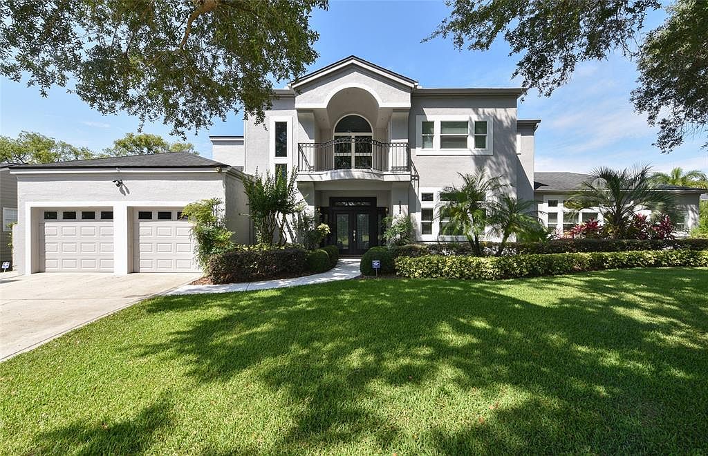 3532 Golfview Blvd, Orlando, FL 32804 | Zillow