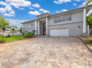 4758 Kahala Ave, Honolulu, HI 96816 | MLS #202527944 | Zillow