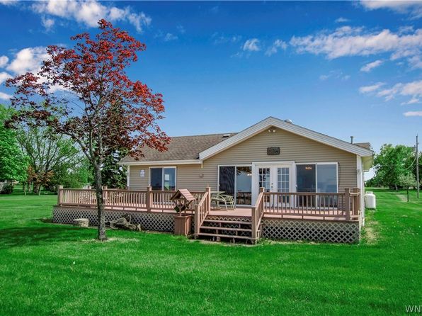 Lyndonville Real Estate - Lyndonville NY Homes For Sale | Zillow