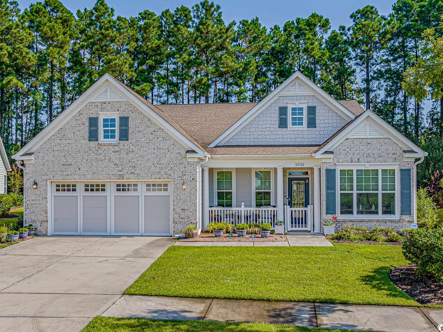 2033 Suncrest Dr., Myrtle Beach, SC 29577 | Zillow