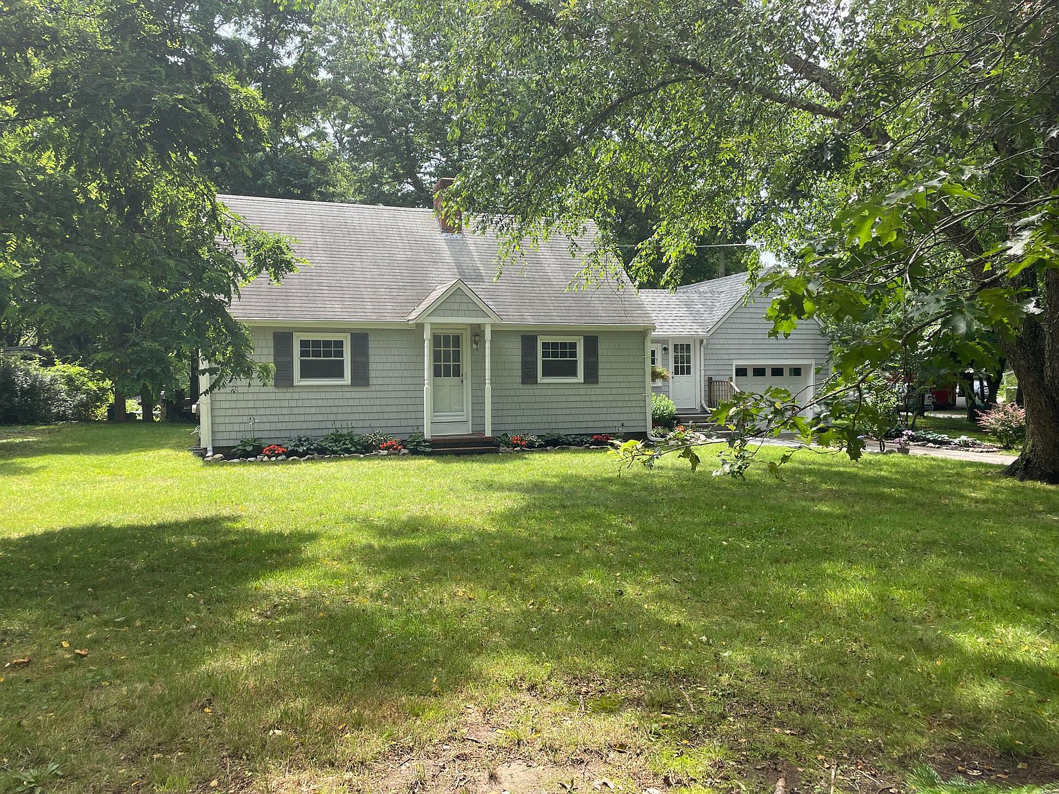 356 Route 149, Marstons Mills, MA 02648 | Zillow