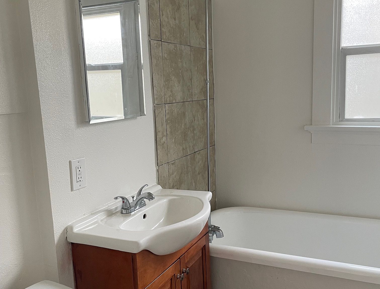 180 Hamilton Ave #6, Rio Vista, CA 94571 | Zillow