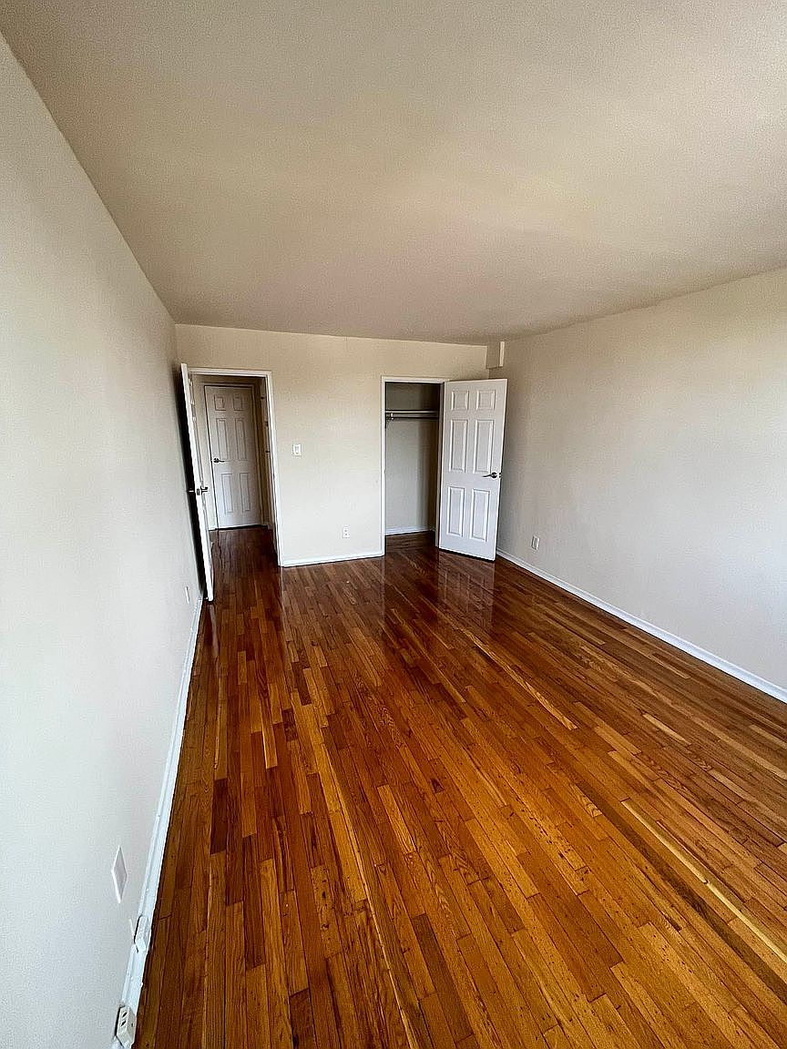 35-07 147th St #5, Flushing, NY 11354 | Zillow