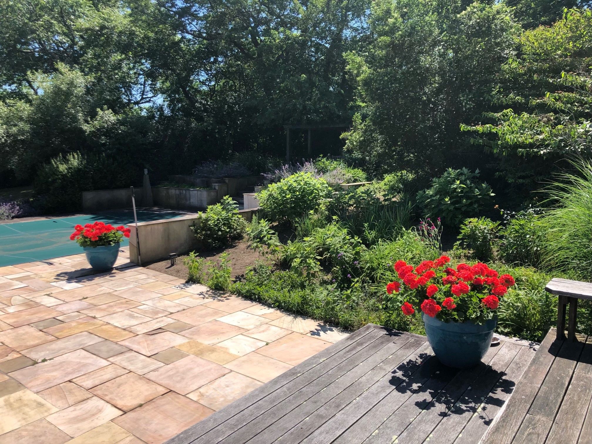 247 Bridge Ln, Bridgehampton, NY 11963 | Out East