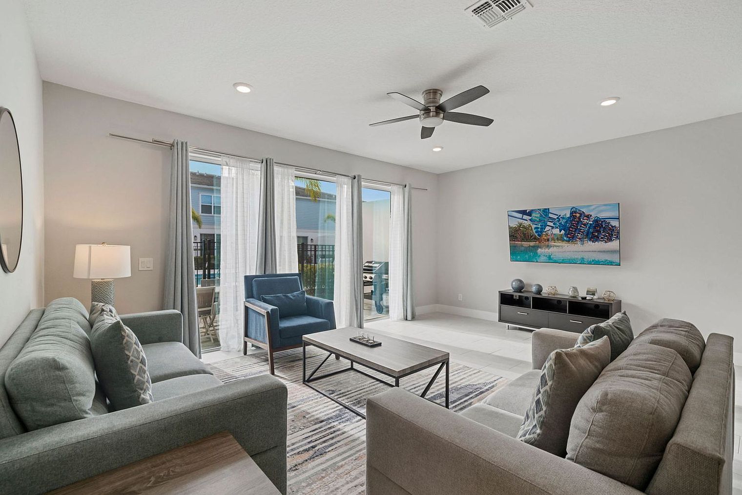 7916 Draw St #Id1247891p, Kissimmee, FL 34747 | Zillow
