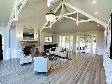 1550 Portola Rd Woodside Ca 94062 Zillow
