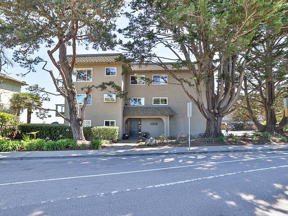 4820 Opal Cliff Dr APT 202, Capitola, CA 95010 | Zillow
