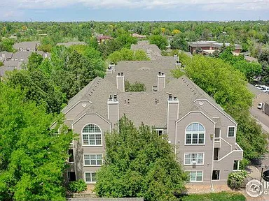 Sunpointe At Lakewood Estate Condominiums - 5704 W Asbury Pl Denver CO ...