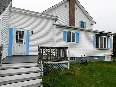 355 Route 108 Madbury NH | Zillow