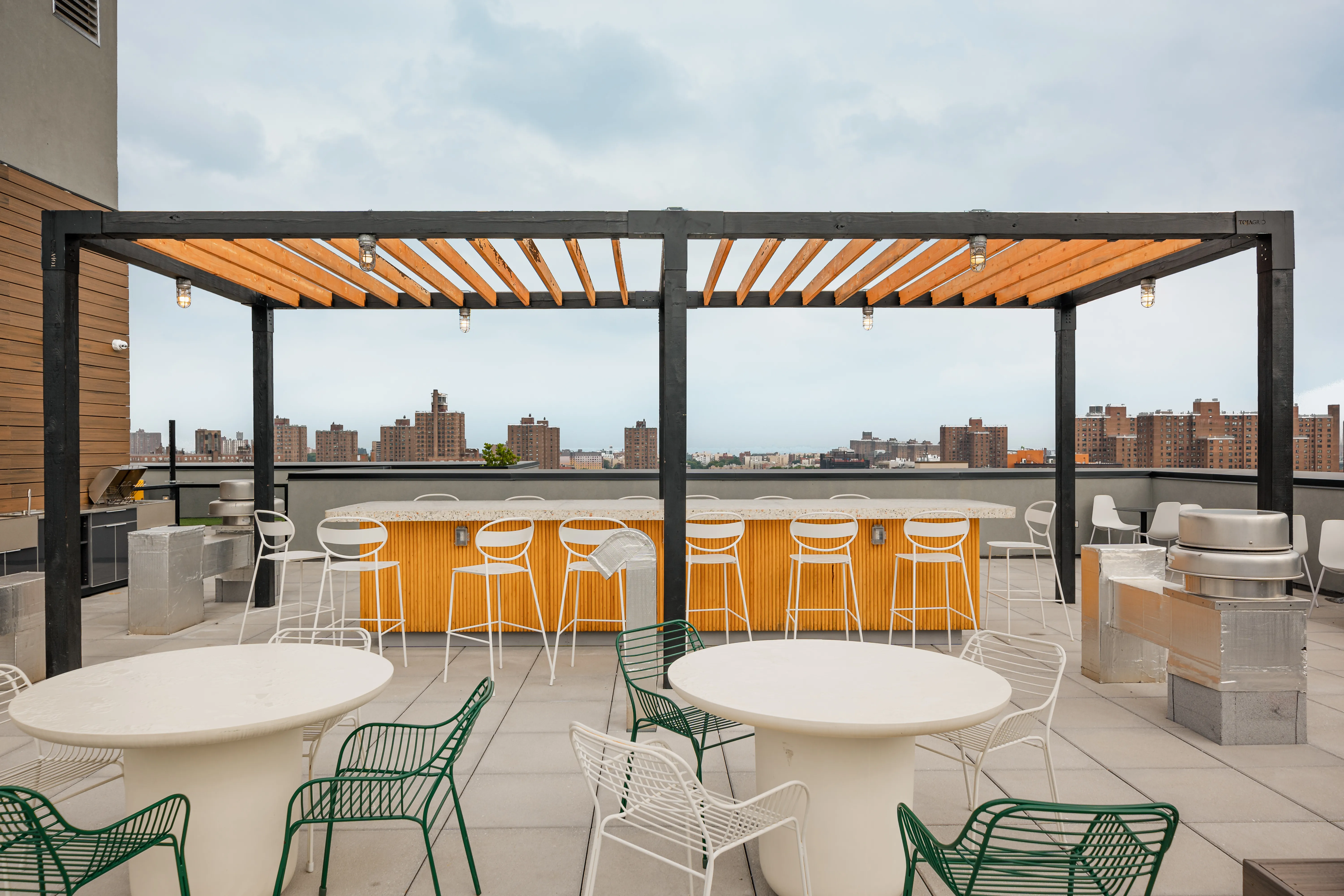 276 Grand Concourse #306 in Mott Haven, Bronx | StreetEasy