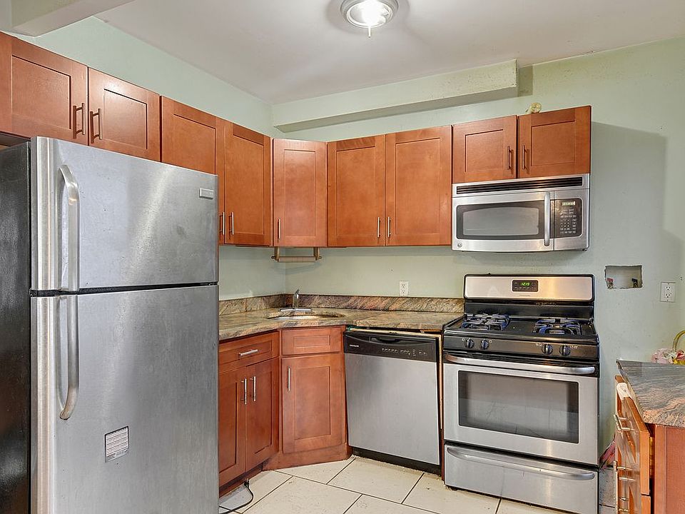 3823 Carpenter Ave Bronx, NY, 10467 - Apartments for Rent | Zillow