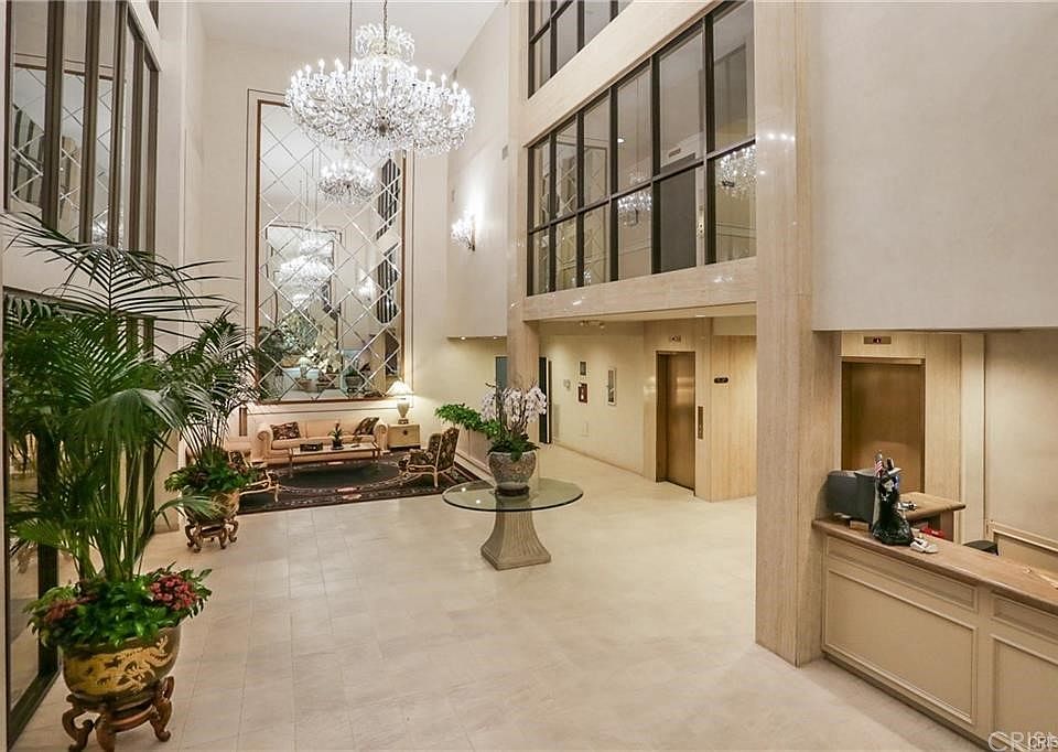 4949 Genesta Ave Encino, CA, 91316 - Apartments for Rent | Zillow
