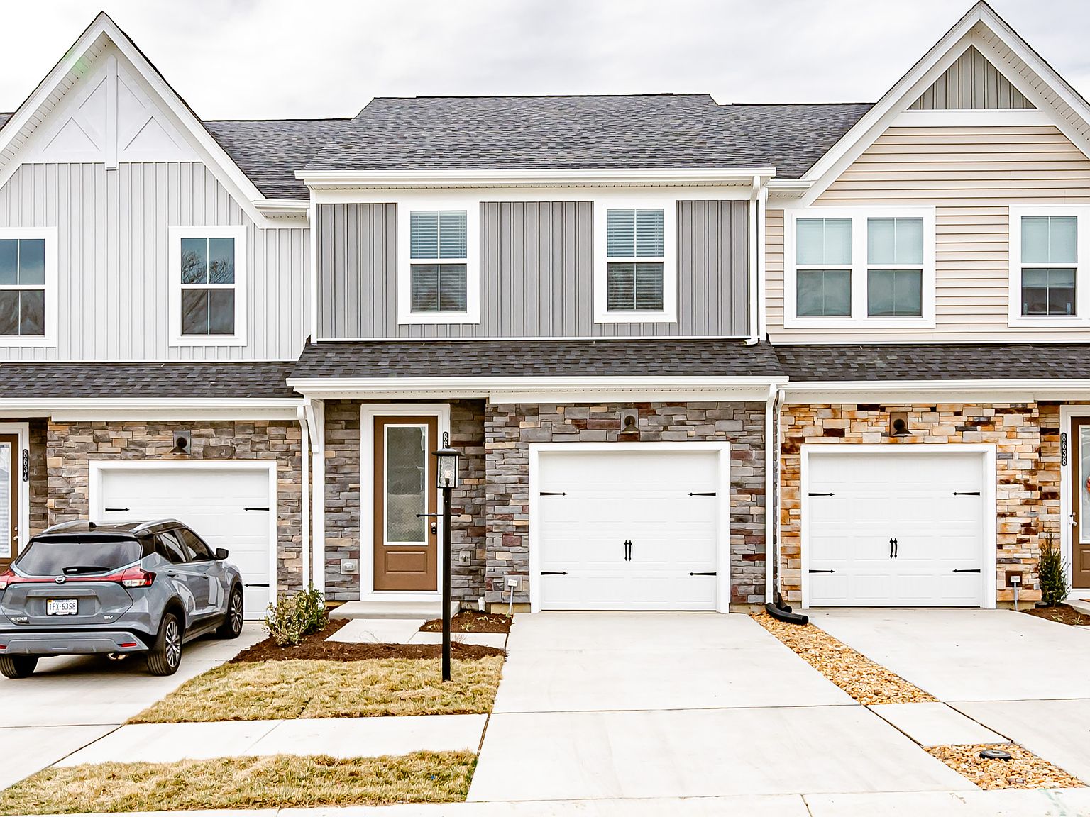 8636 Underhill Dr, Glen Allen, VA 23060 | Zillow