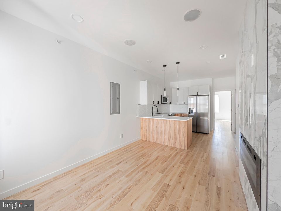 647 N 41st St #C, Philadelphia, PA 19104 | Zillow