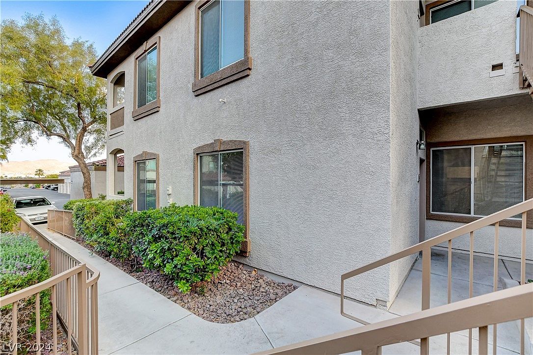 2305 W Horizon Ridge Pkwy APT 1914, Henderson, NV 89052 | Zillow