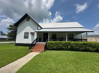 114 Riverside Dr, Abbeville, GA 31001 | Zillow