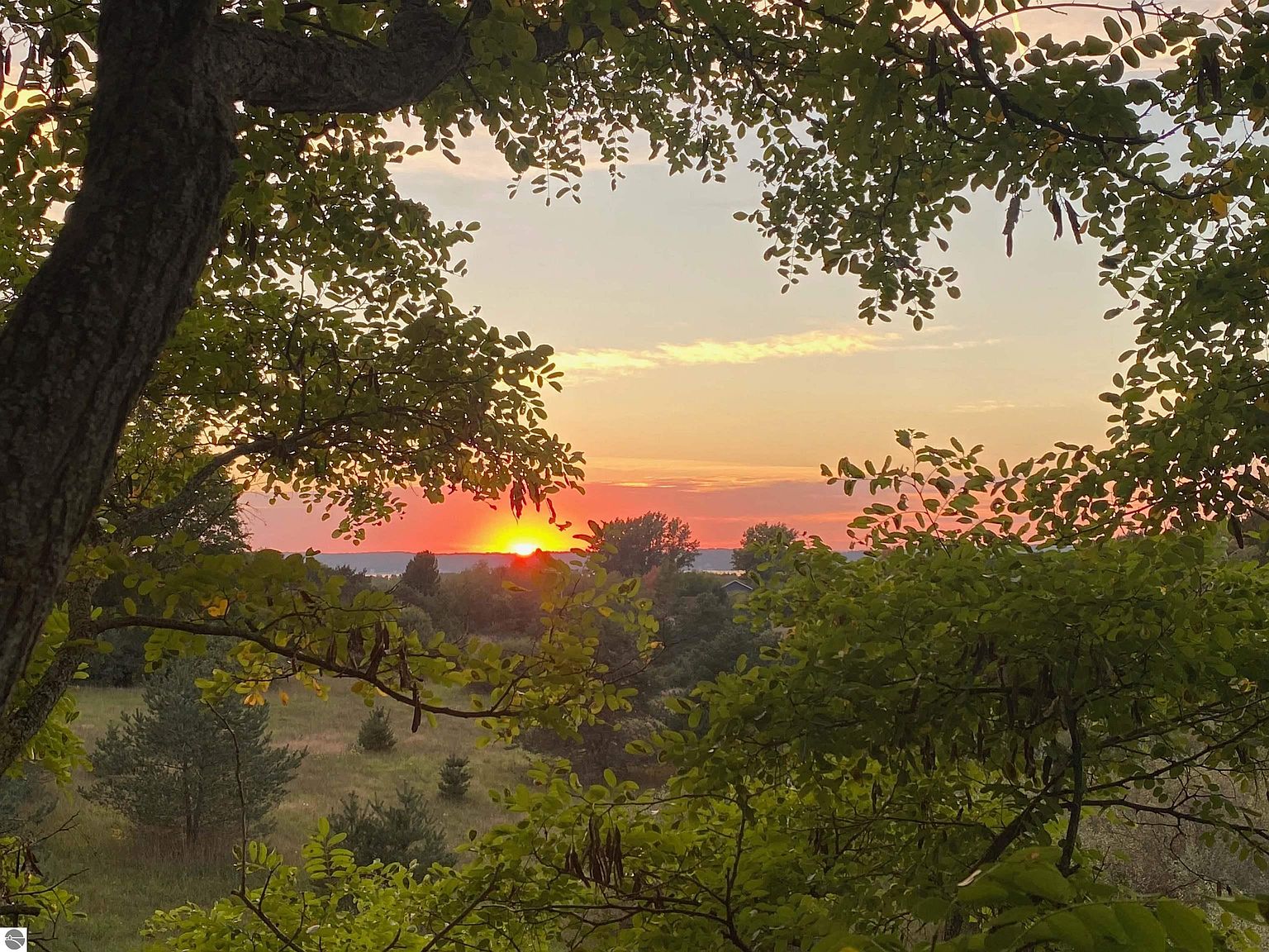 PARCEL A Cemetery Rd, Alden, MI 49612 | MLS #1935314 | Zillow