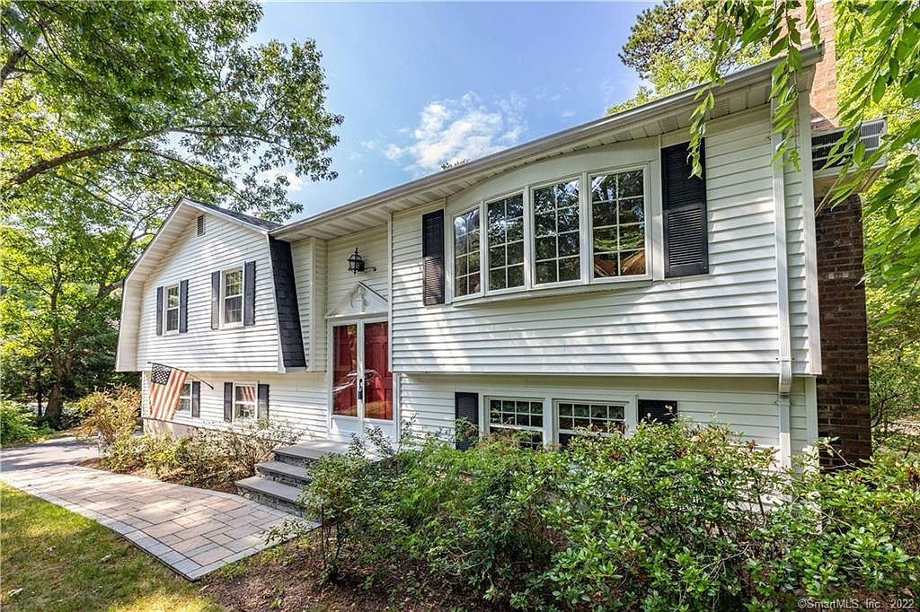 2118 New London Turnpike, Glastonbury, CT 06033 | Zillow